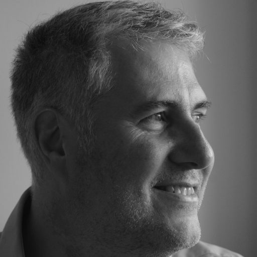 Peter Kenny: a writer's notebook – Poems, plays, fiction and more